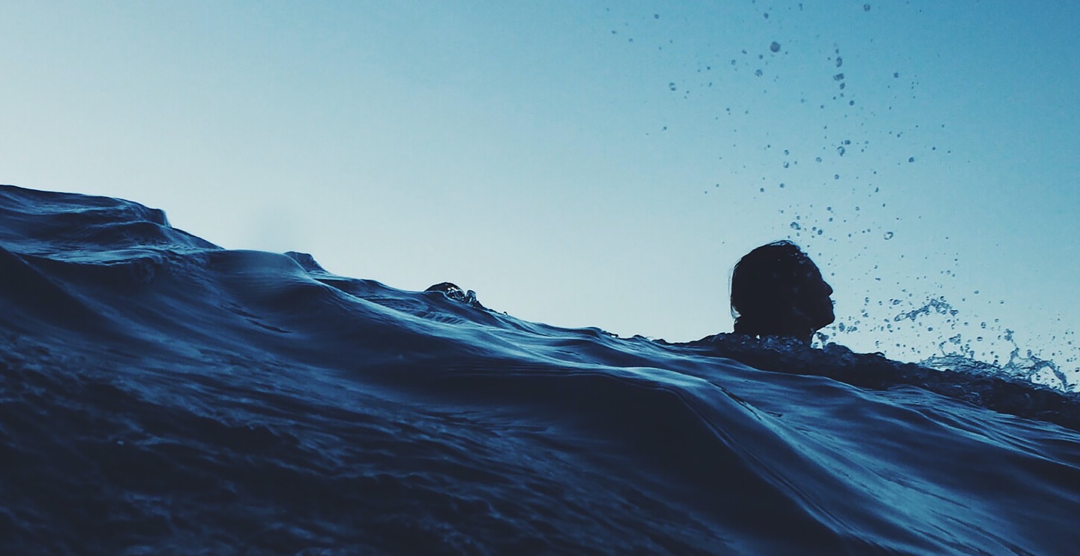 How to Think Upstream - CredibleMind